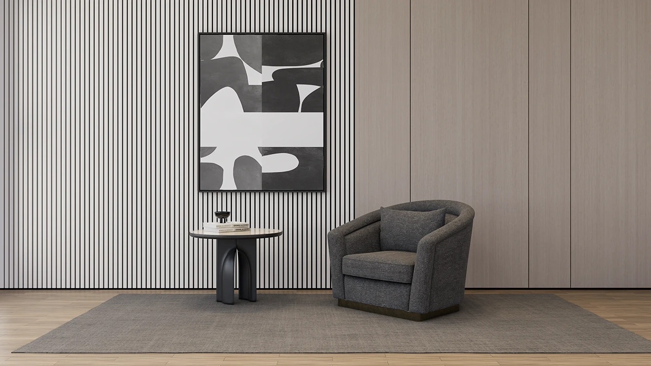 David Interior - David Interior